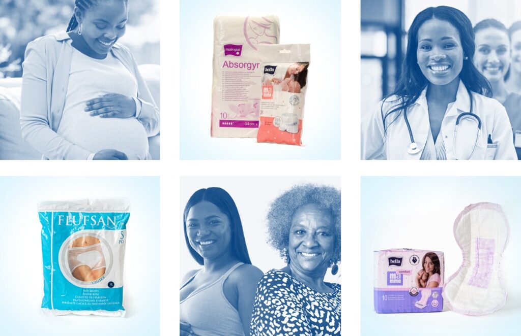 About Us – Moore Distributors